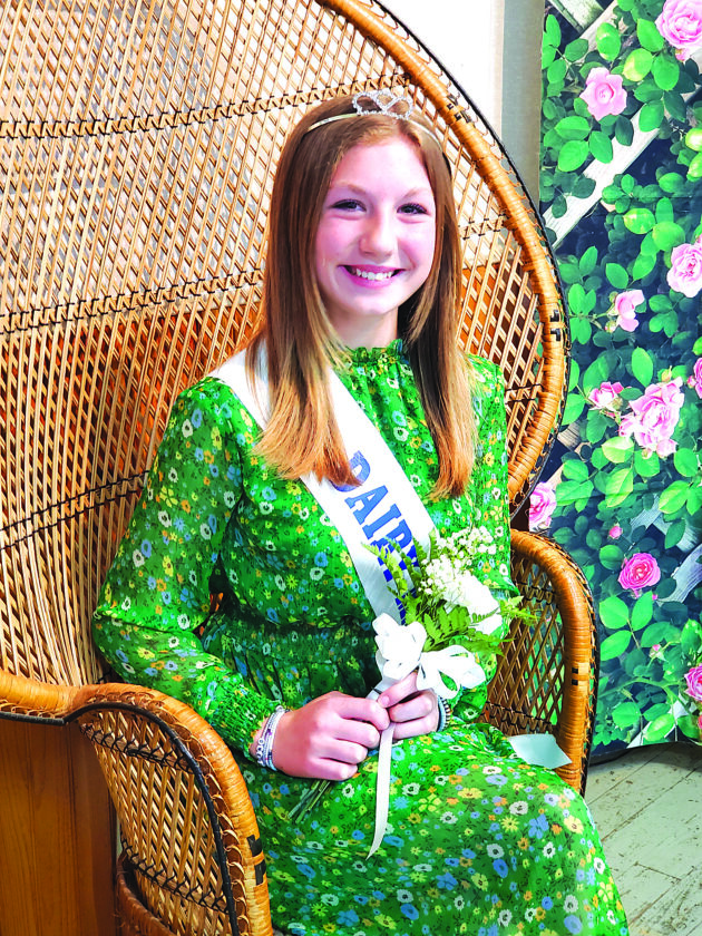 ‘Fill a Glass with Hope’ helps to provide milk to the needy | News ...